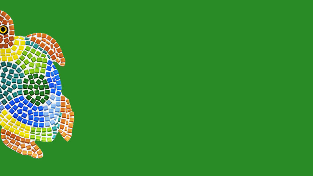 ImagineThat! Arts, Crafts & Hobbies